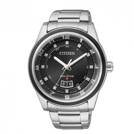 Citizen Metropolitan - AW1274-63E - Oroparti